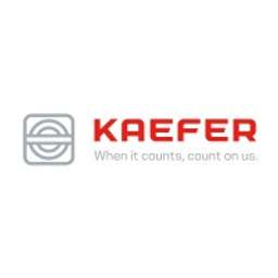 KAEFER Integrated Services - Crunchbase Company Profile & Funding