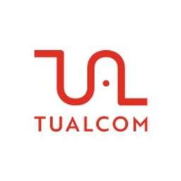 Tualcom - Crunchbase Company Profile & Funding