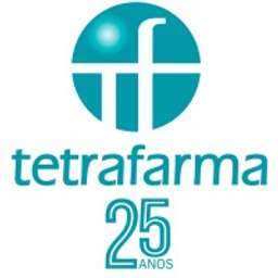 Tetrafarma - Crunchbase Company Profile & Funding