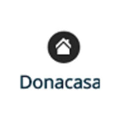 donacasa - Crunchbase Company Profile & Funding
