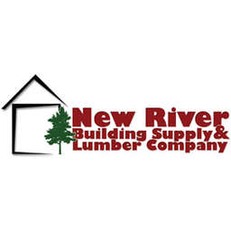 New River Building Supply & Lumber
