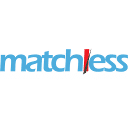 Matchless Engineering - Crunchbase Company Profile & Funding