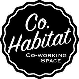 Co. Habitat - Crunchbase Company Profile & Funding