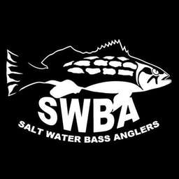 SWBA - Crunchbase Company Profile & Funding