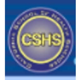 California School of Health Sciences - Crunchbase Company Profile & Funding