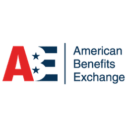 American Benefits Exchange - Crunchbase Company Profile & Funding
