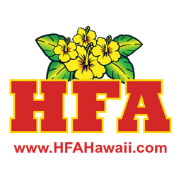 HFA - Crunchbase Company Profile & Funding