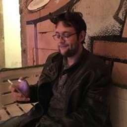 Adrien Marie - Founder @ DTube - Crunchbase Person Profile