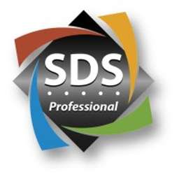 SDS Music Factory - Crunchbase Company Profile & Funding