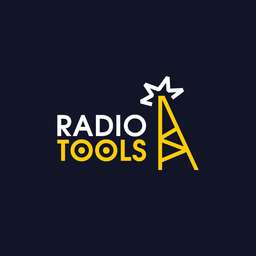 Radio Tools - Crunchbase Company Profile & Funding