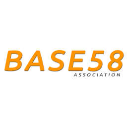 Base58 Association - Crunchbase Company Profile & Funding