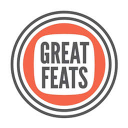Great Feats