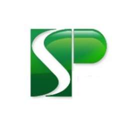 Petroserv - Crunchbase Company Profile & Funding