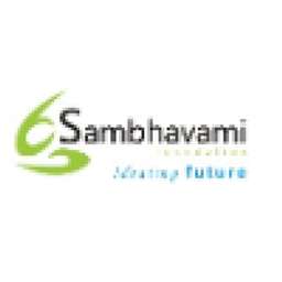 Sambhavami Foundation - Crunchbase Company Profile & Funding