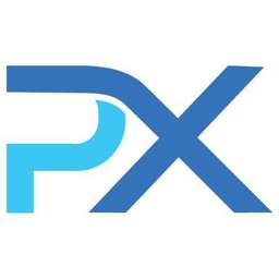 PX Technology - Crunchbase Company Profile & Funding