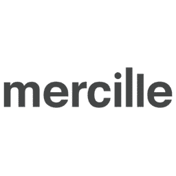 Groupe Mercille - Crunchbase Company Profile & Funding