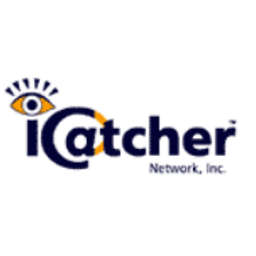 iCatcher - Crunchbase Company Profile & Funding