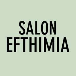 Salon Efthimia - Crunchbase Company Profile & Funding