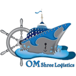 OM Shree Logistics - Crunchbase Company Profile & Funding