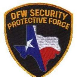 DFW Security Protective Force - Crunchbase Company Profile & Funding