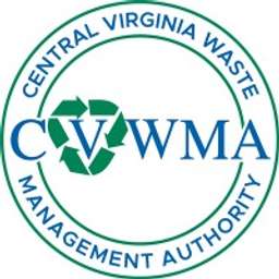 Central Virginia Waste Management Authority - Crunchbase Company ...
