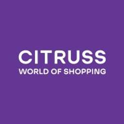 Citruss TV - Crunchbase Company Profile & Funding