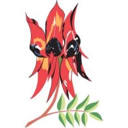 The Federation Press - Crunchbase Company Profile & Funding