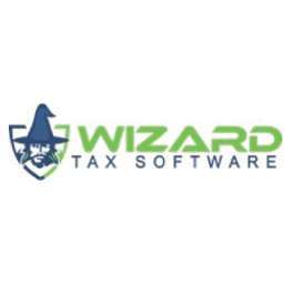 Wizard Tax Software - Crunchbase Company Profile & Funding