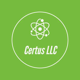 Certus LLC - Crunchbase Company Profile & Funding