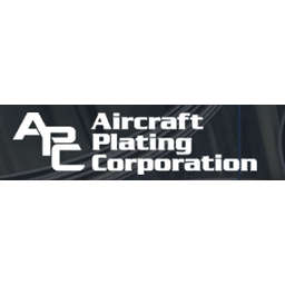 Aircraft Plating - Crunchbase Company Profile & Funding