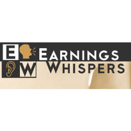 EarningsWhispers - Crunchbase Company Profile & Funding