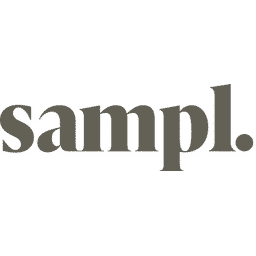 Sampl