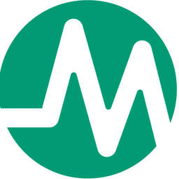 Medicalbox - Crunchbase Company Profile & Funding