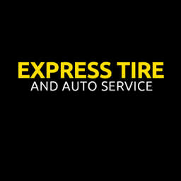 Express Tire and Auto Service - Crunchbase Company Profile & Funding