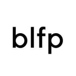 blfp planning - Crunchbase Company Profile & Funding