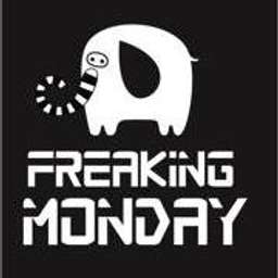 Freaking Monday - Crunchbase Company Profile & Funding