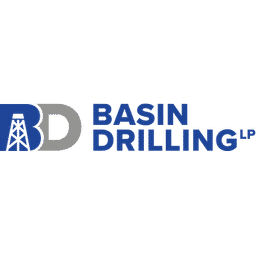 Basin Drilling - Crunchbase Company Profile & Funding
