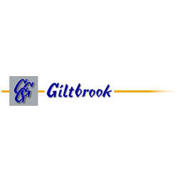 Giltbrook - Crunchbase Company Profile & Funding