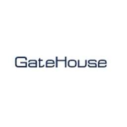 GateHouse - Crunchbase Company Profile & Funding