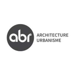 ABR Architecture Urbanism
