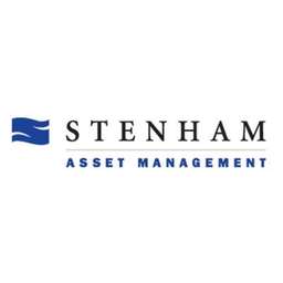 Stenham Asset Management - Crunchbase Company Profile & Funding