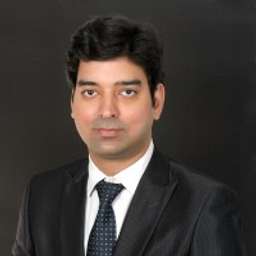 Varun Mohan - Founder and CEO @ Definite - Crunchbase Person Profile