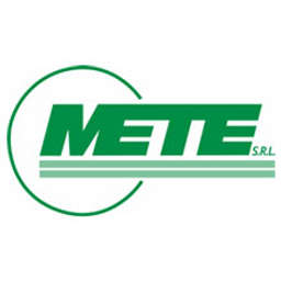 Mete - Crunchbase Company Profile & Funding