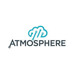 Atmosphere IoT - Tech Details