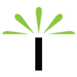 TechBrite - Crunchbase Company Profile & Funding