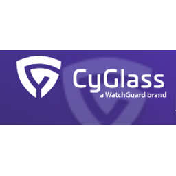 CyGlass - Crunchbase Company Profile & Funding