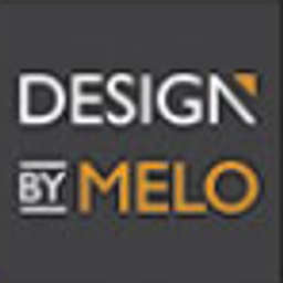 Design by Melo - Crunchbase Company Profile & Funding
