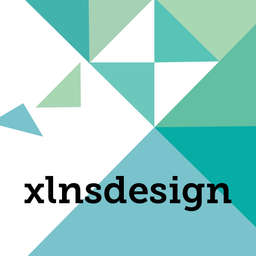 XLNS Design - Crunchbase Company Profile & Funding