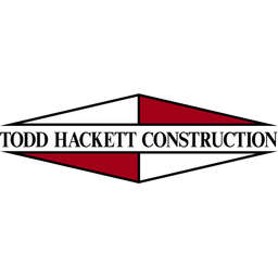 Todd Hackett Construction - Crunchbase Company Profile & Funding