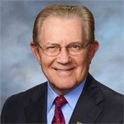 W. James Steen - President and Owner @ Petra Financial Solutions ...